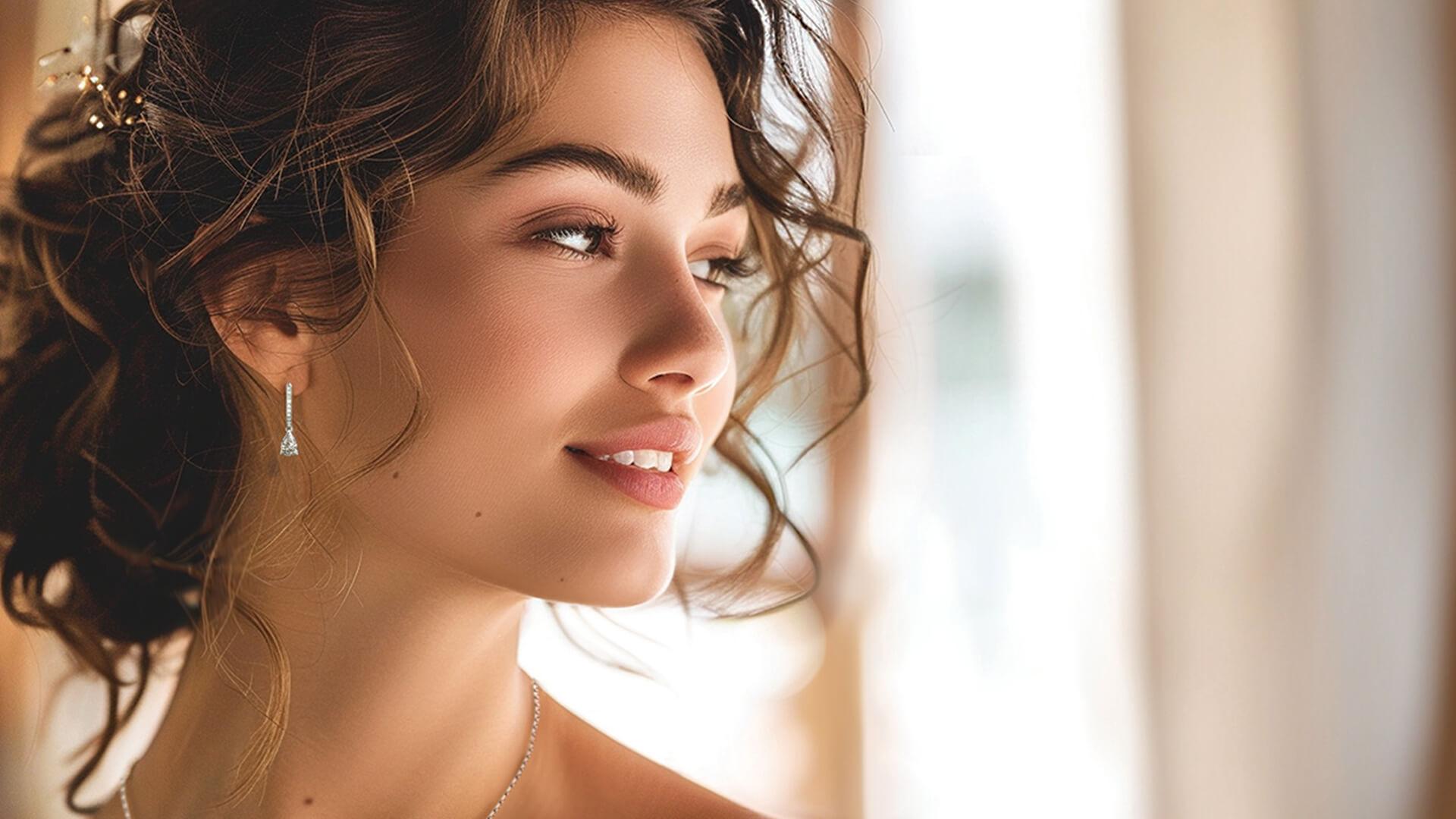 Revelation Lab Grown Diamonds | Official Website - A Division of H.K. Designs Inc.